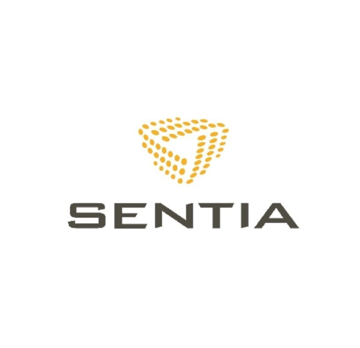 Sabaas en Sentia trekken gezamenlijk op bij SAP-cloudmigraties naar AWS ...